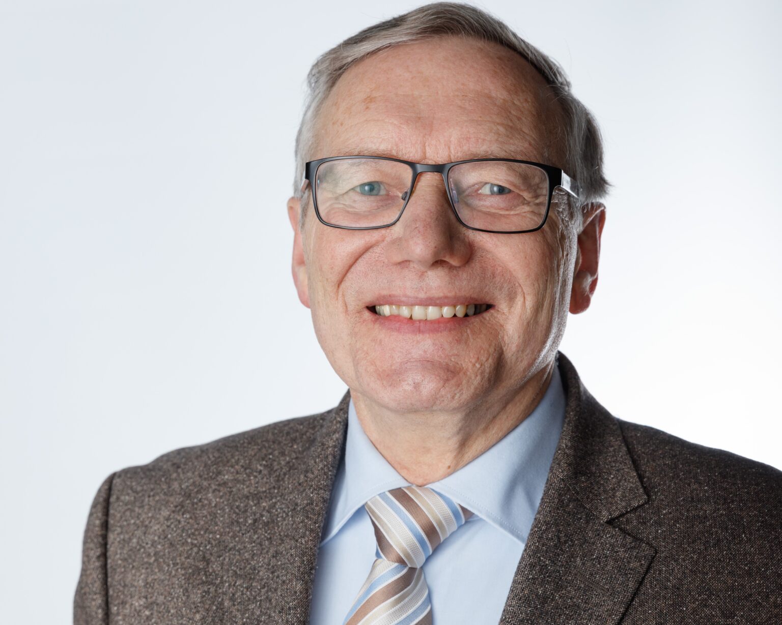 HANS VAN BRENKELEN – ONS WATER